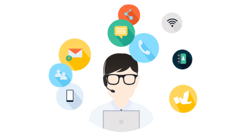 Professionele Computerhulp op Afstand - PC Rework